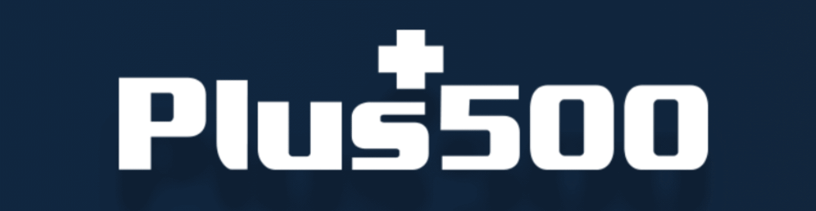 INVESTORS TW | 一起學投資