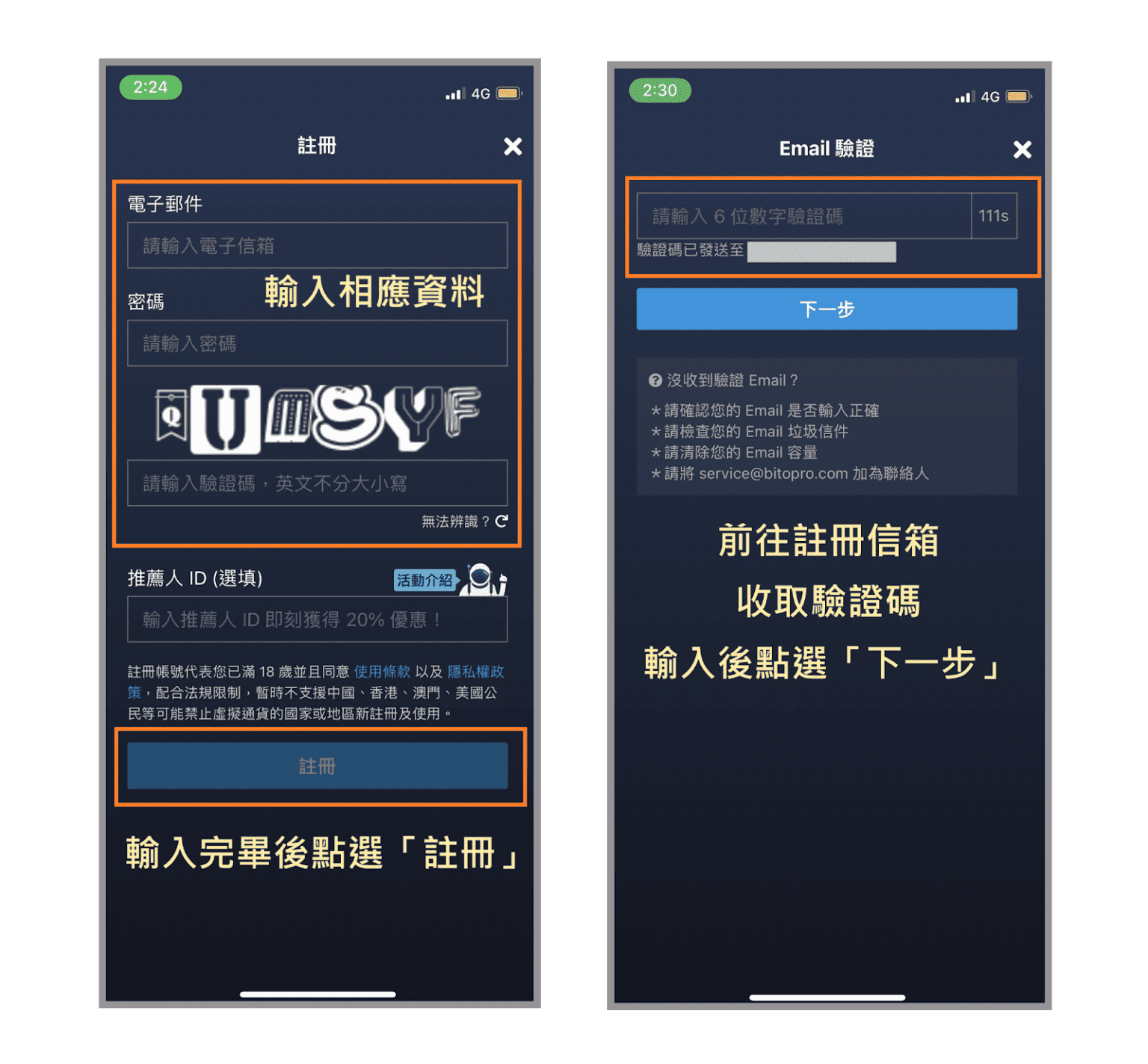 INVESTORS TW | 一起學投資