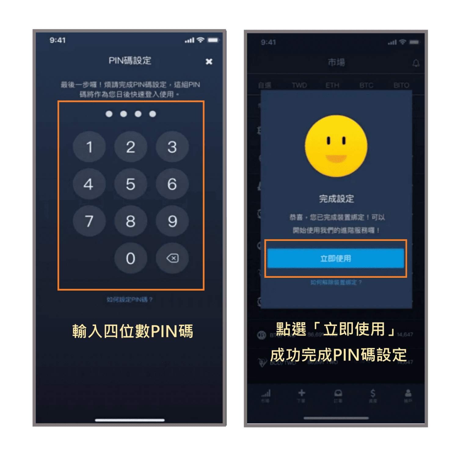 INVESTORS TW | 一起學投資