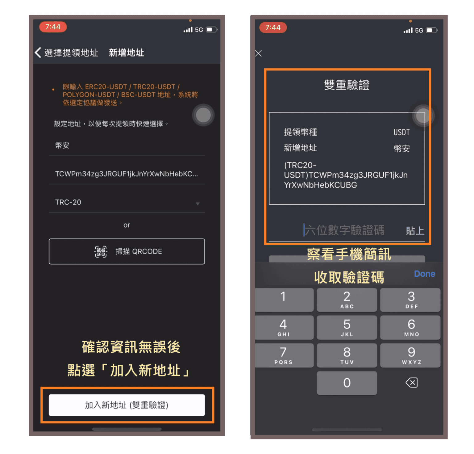 INVESTORS TW | 一起學投資