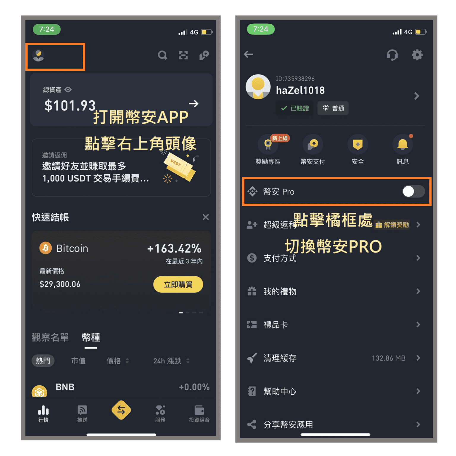 INVESTORS TW | 一起學投資