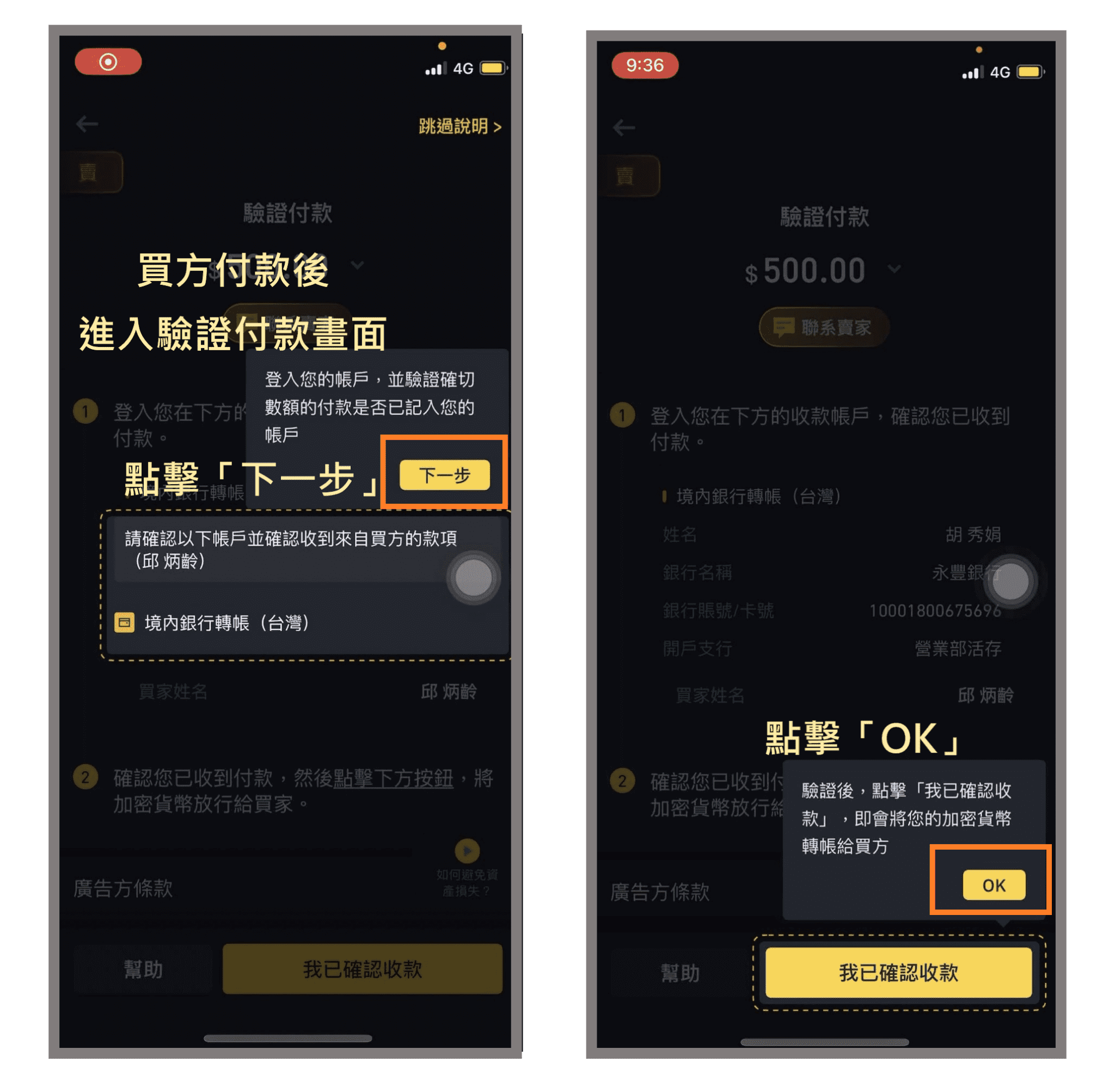 INVESTORS TW | 一起學投資