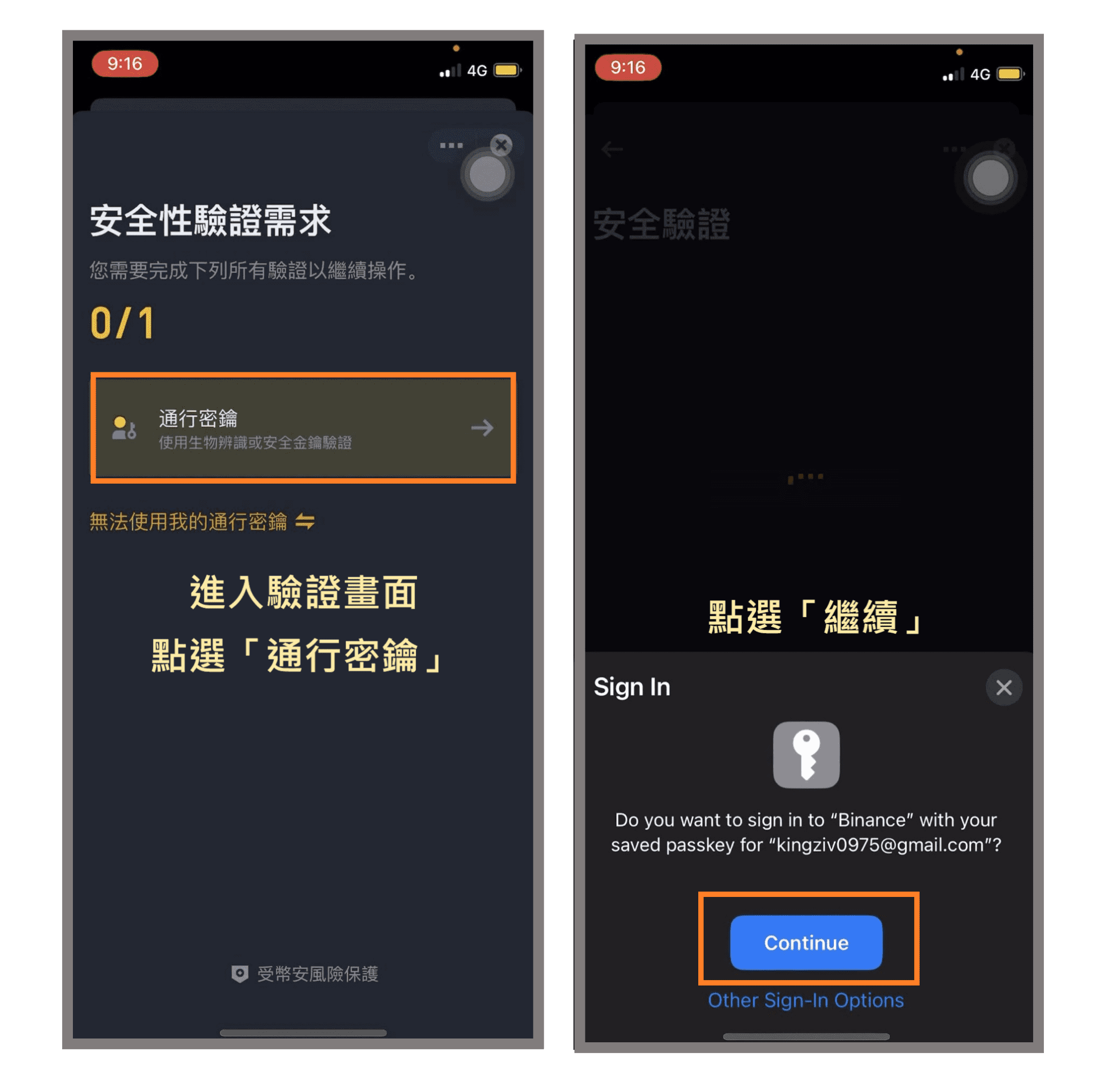 INVESTORS TW | 一起學投資
