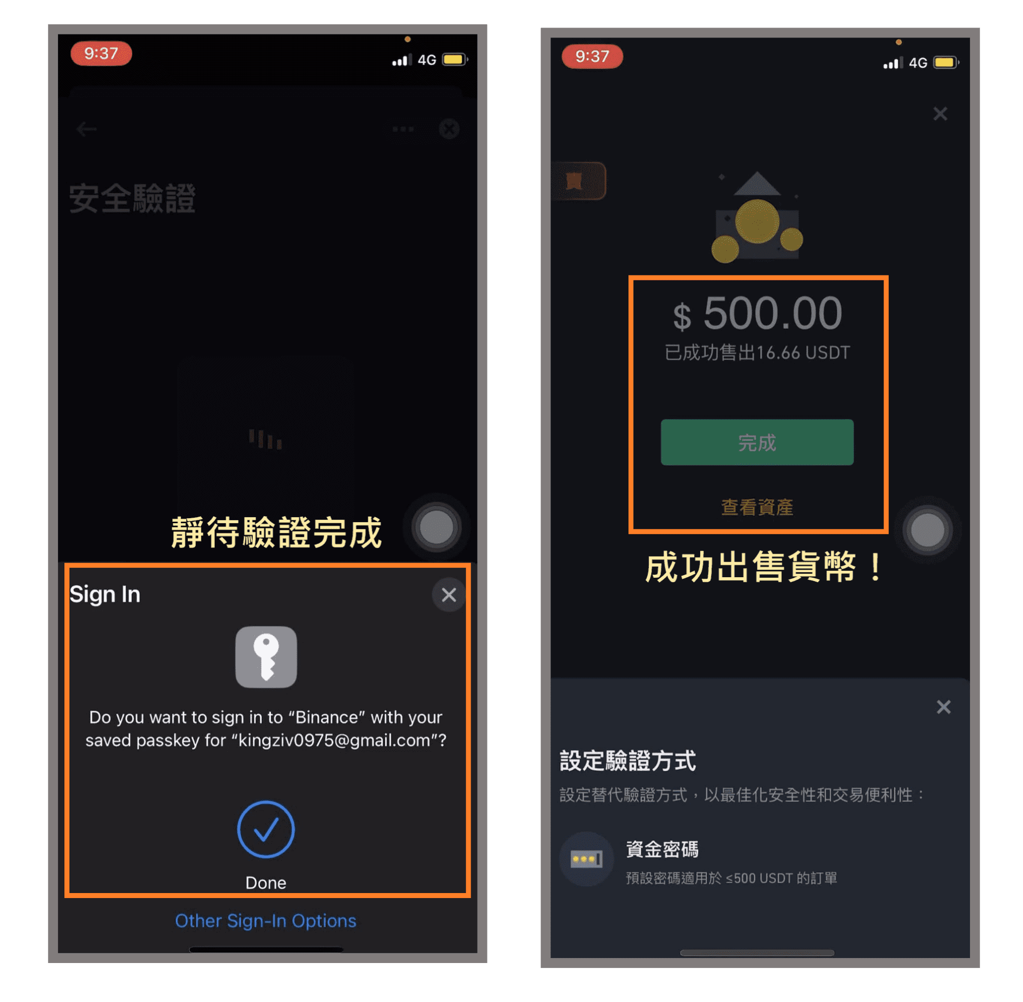 INVESTORS TW | 一起學投資