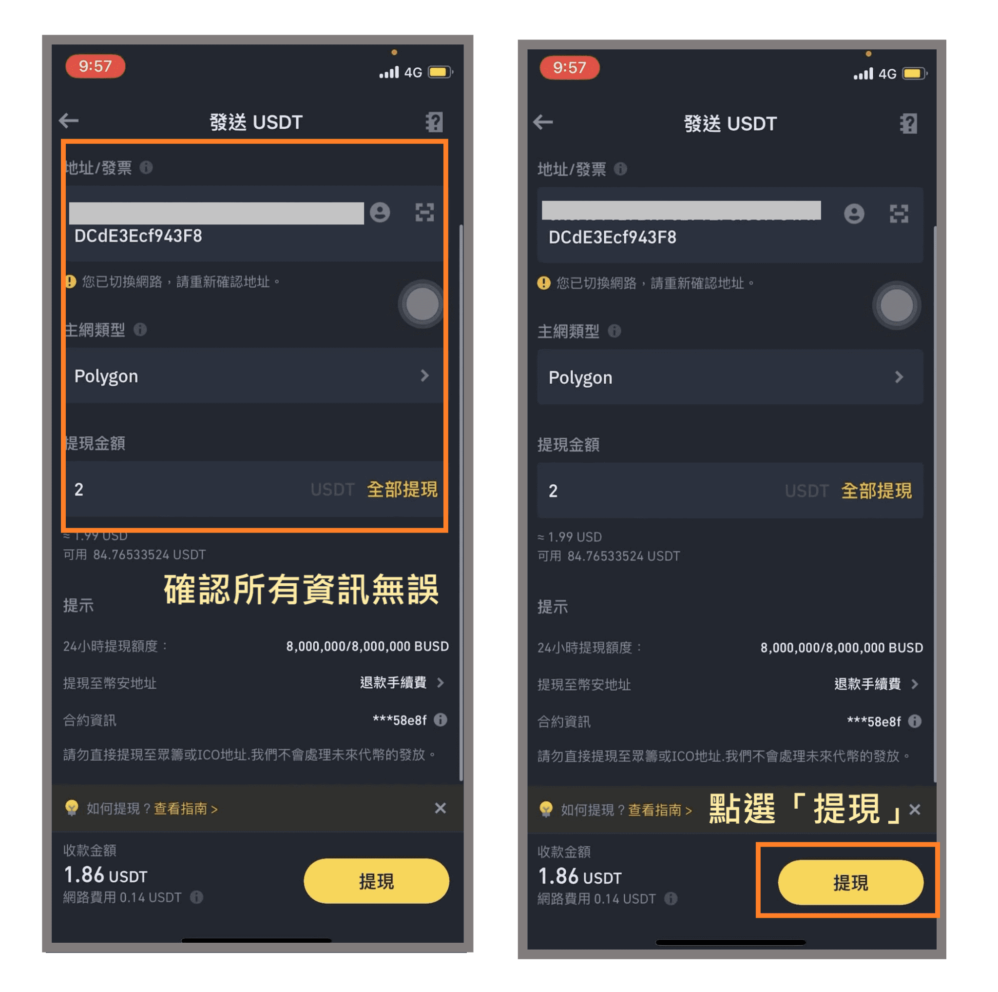 INVESTORS TW | 一起學投資