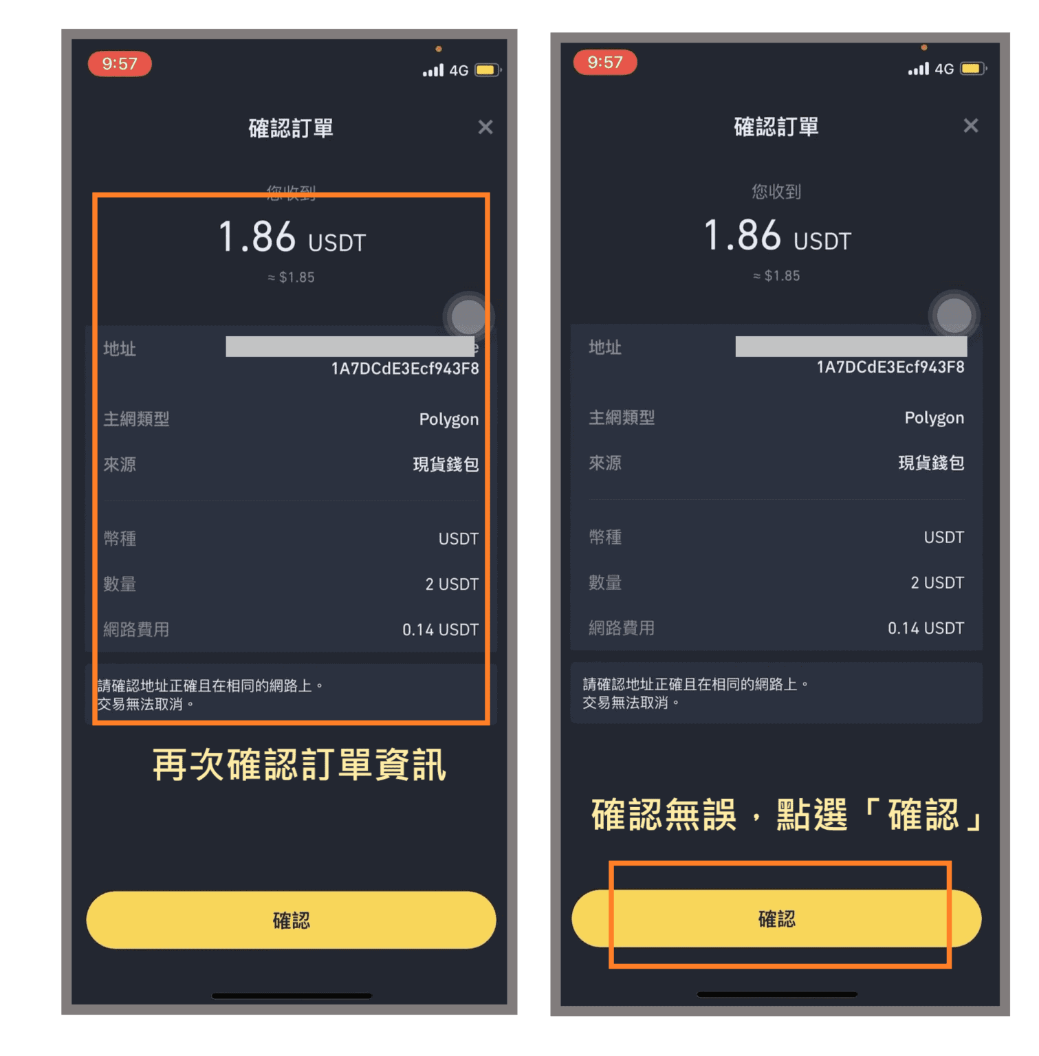 INVESTORS TW | 一起學投資