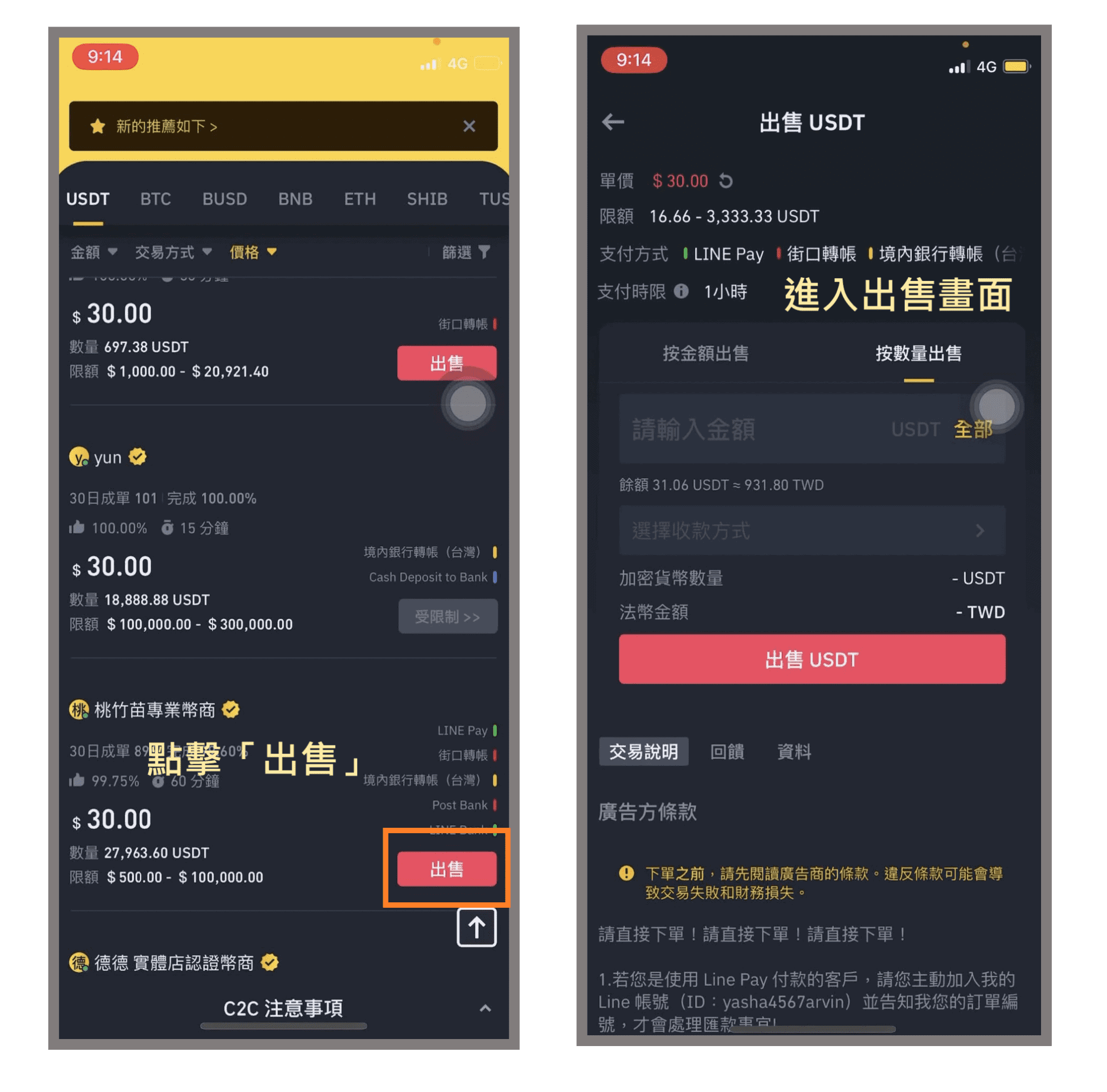 INVESTORS TW | 一起學投資