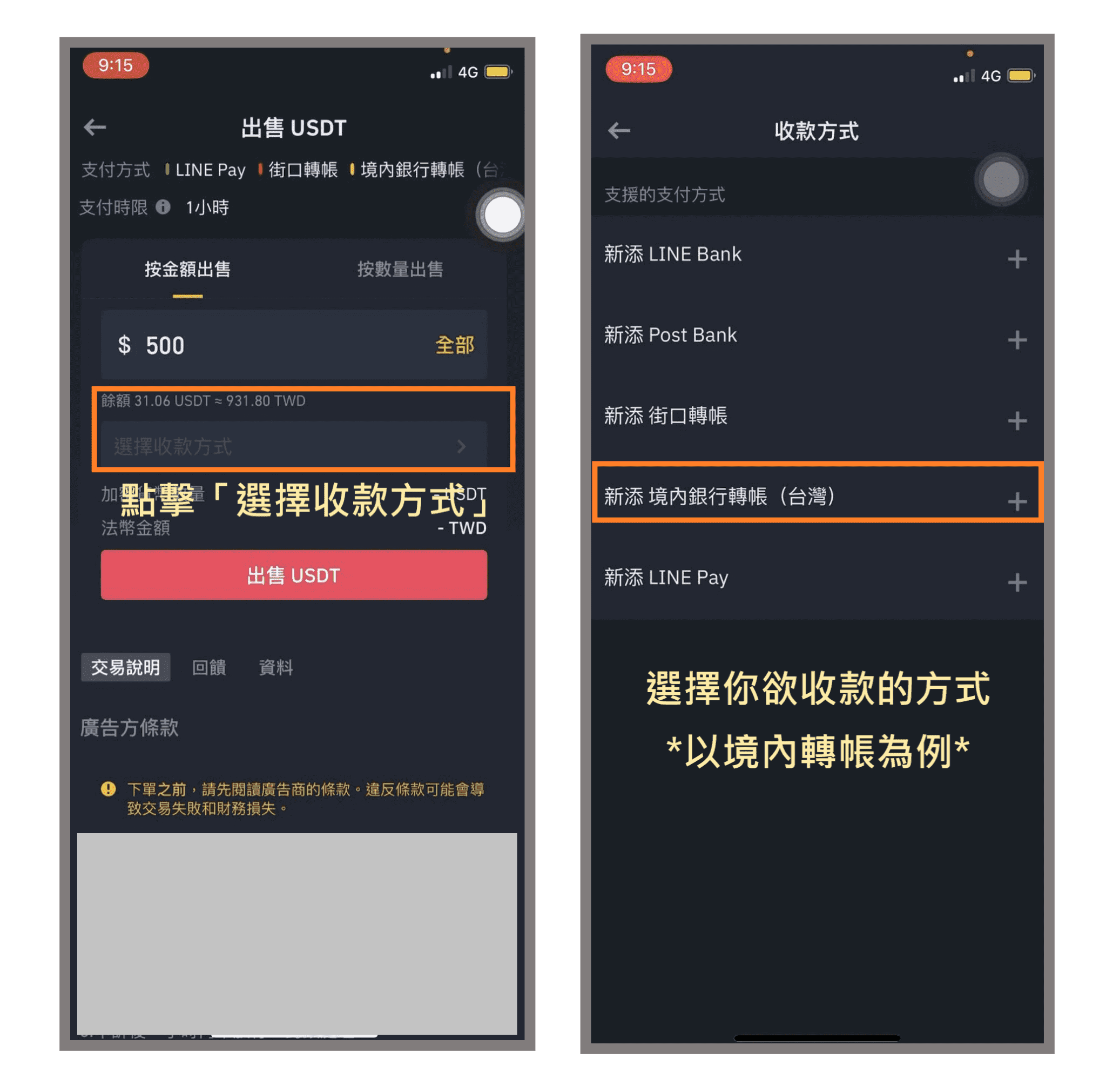 INVESTORS TW | 一起學投資