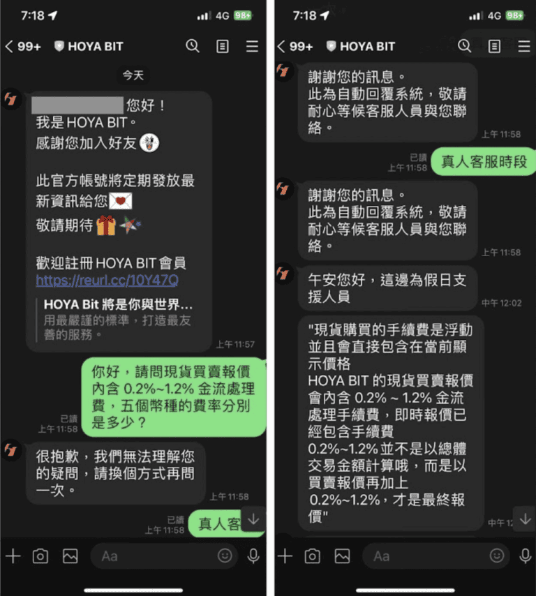 INVESTORS TW | 一起學投資