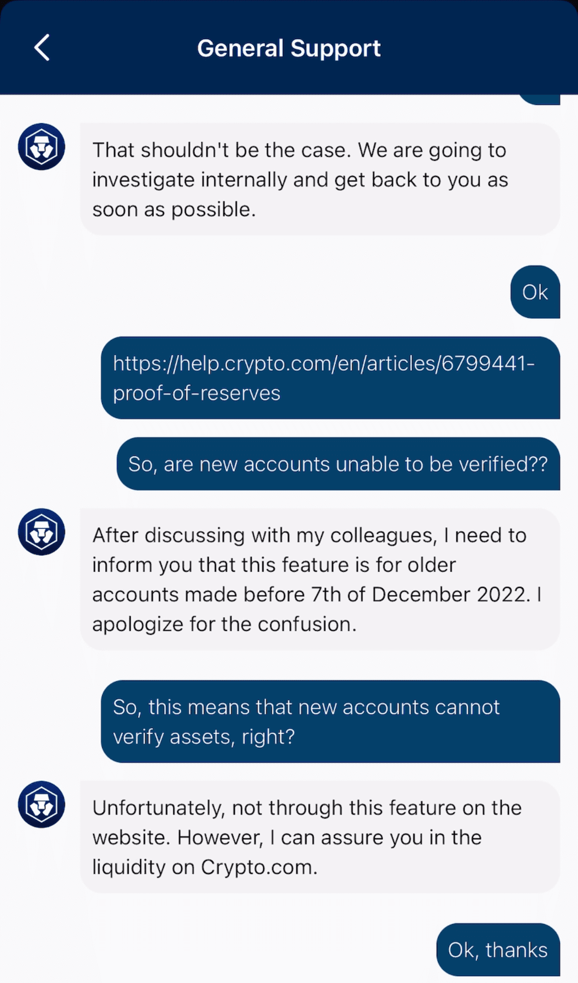 Crypto.com交易所評價：是詐騙嗎？功能、安全、手續費實測體驗